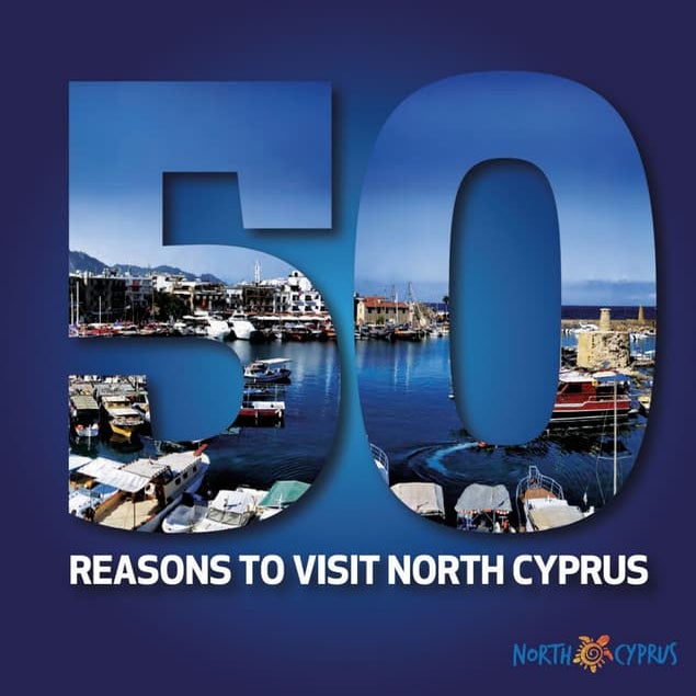North Cyprus | PDF
