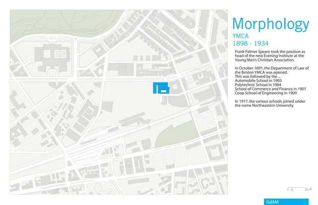 BGSU campus map | PDF