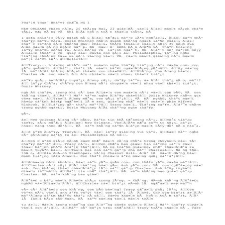 Neu con co ngay mai | TXT