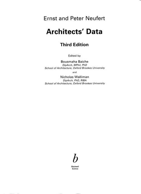 Architecture case study India Habitat Centre, Delhi.pdf