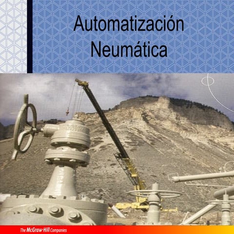 Simbologia neumatica | PDF