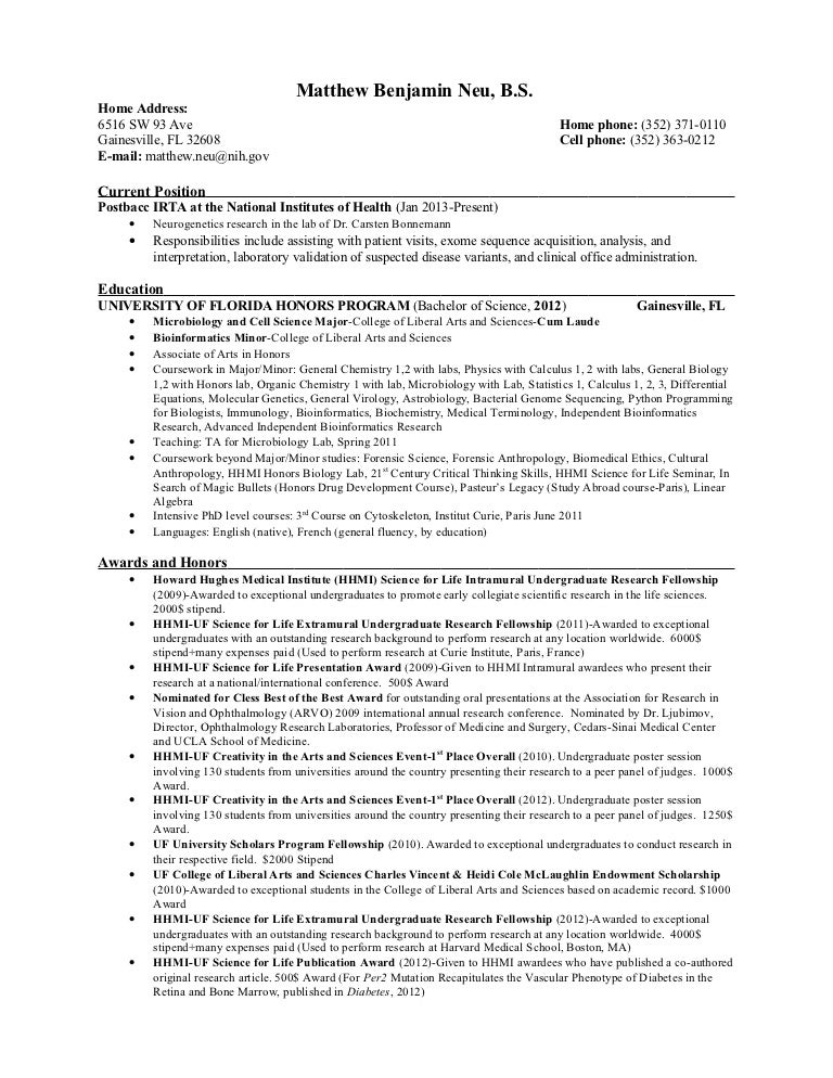 Nih Sip Cover Letter Example Online Cover Letter Library nih-sip-cover-letter-example-online-cover-letter-library