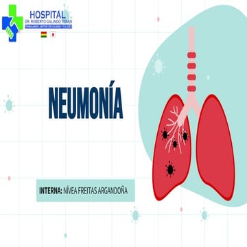 NEUMONÍA.pptx
