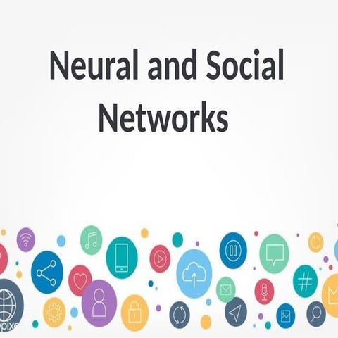 Neural-and-Social Networks-Grade 12 HUMSS.pptx