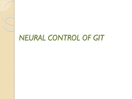 Nervous Control of GIT 2028.pptx