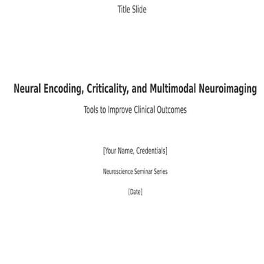 Neural_Encoding_Presentation_tester1.pdf
