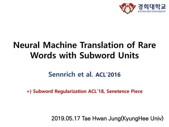 KEYBOARD BASICS CONCEPT | PPT