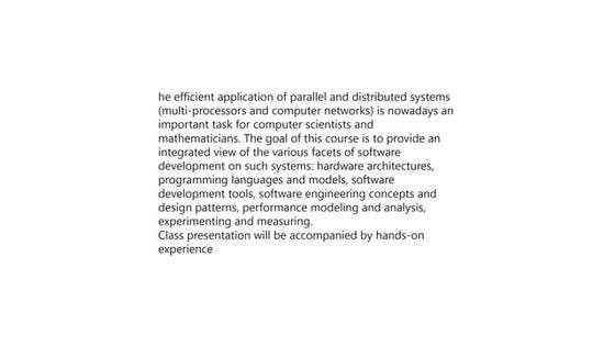 deep learning types, functions and details.pptx