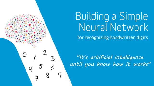 Neural Network Back Propagation Algorithm Ppt