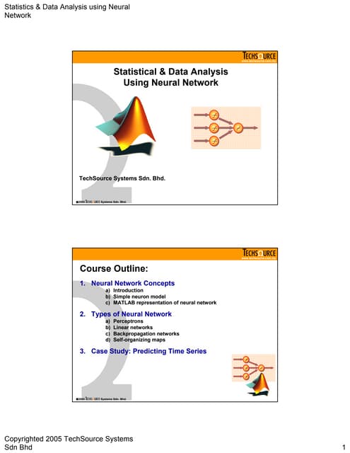 Simulation Of Single And Multilayer Of Artificial Neural Network Using Verilog Pdf 