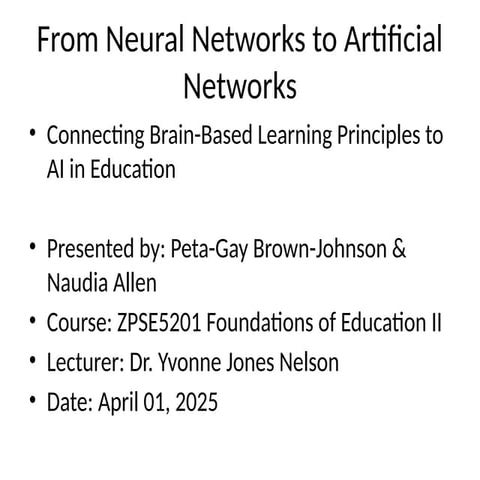 Neural_Networks_AI_Education_Presentation To present.pptx