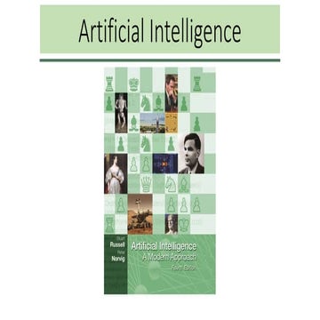 Neural Networks Lec3.pptx