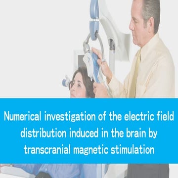 Neural prosthesis final | PPT