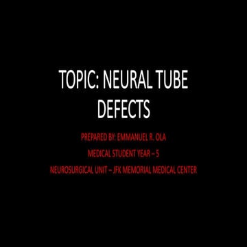 NEURAL TUBE DEFECTs.pptx