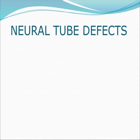 neuraltubedefectsfprrh111-171214215255 (5) (002).pptx