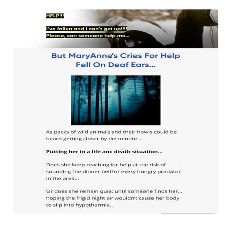 Neuro-Balance Therapy | PDF