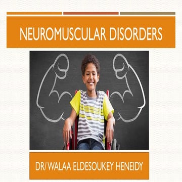 Neuro-muscular disorders.pdf