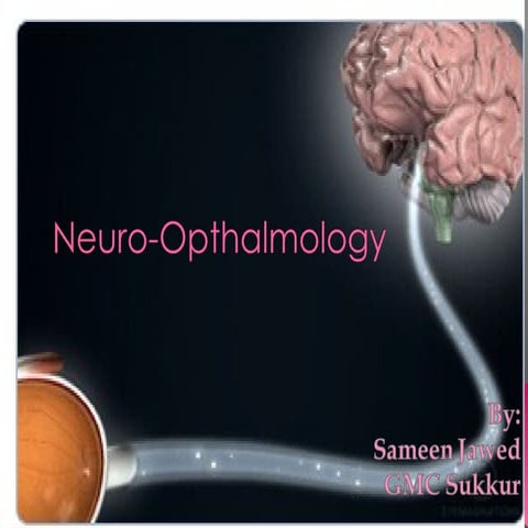 Neuro_ophthalmology_2020.pptx