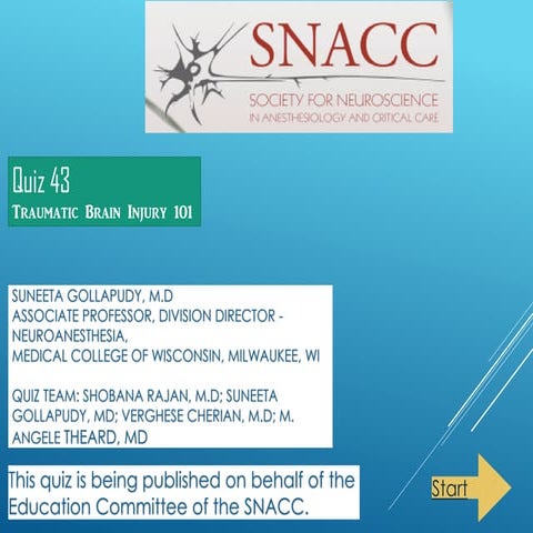 Neuro-Quiz-43-Traumatic-Brain-Injury-101.pdf