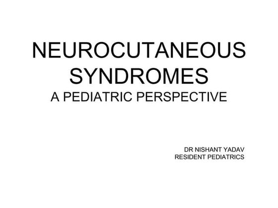 RCPCH development.pdf