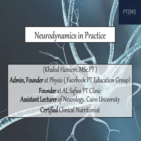 NeuroD.pptx