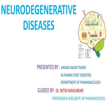 Functional observation battery tests | DOCX