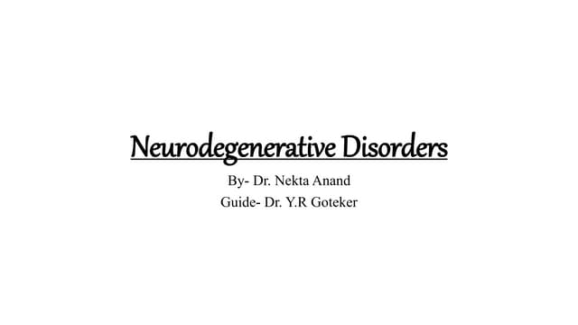 neurodegenerative-diseases-ppt-pptx