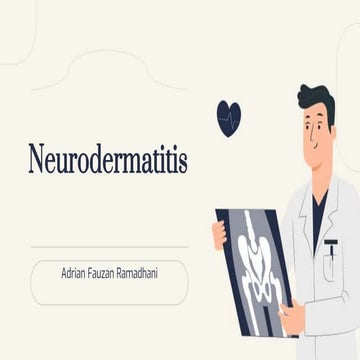Neurodermatitis 2 prsentation slide.pptx