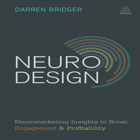 Neuro_Design_Neuromarketing_Insights_to_Boost_Engagement_and ...