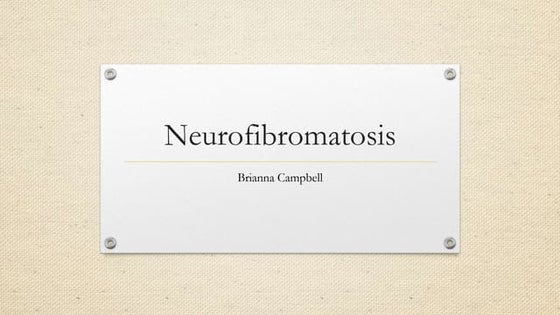 Ehlers-Danlos Syndrome & Hypermobility | PPT