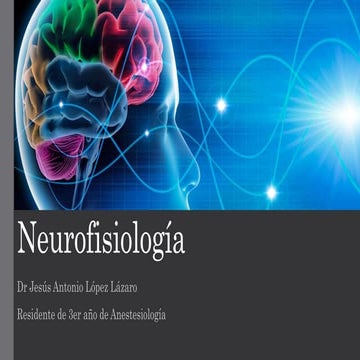 Neurofisiología.pptx