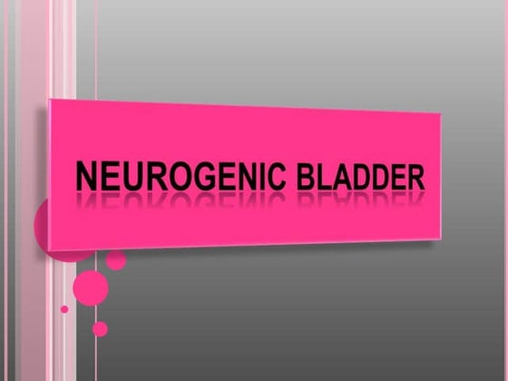 ALL TYPES SURGICAL BLADES SIZE AND USES. | PPTX