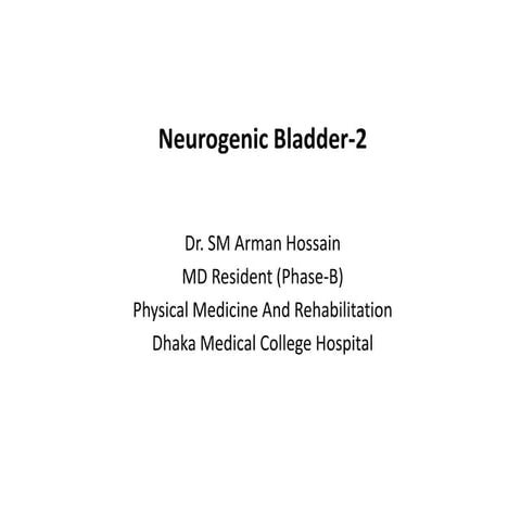 Death in Forensic Medicine | PDF