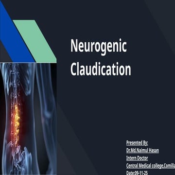 Osteoporosis Final-1.pptx..brief about.. | PPTX