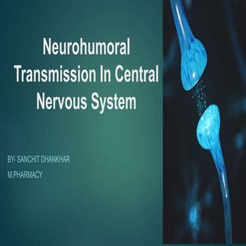 neurohumoraltransmissionincns-210526115354.pdf
