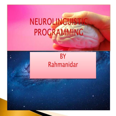 power point ,,pertama | PPT