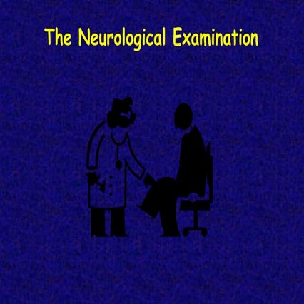 neurologic-examination.pdf