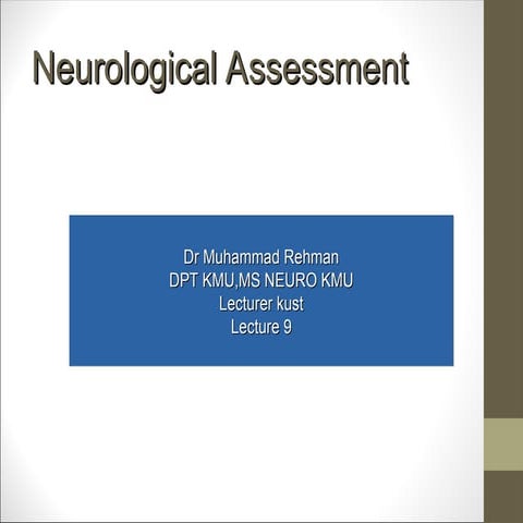 General physical Examination Checklist .pdf