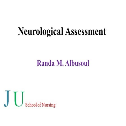 Neurological Assessment for nursing students (1).pptx