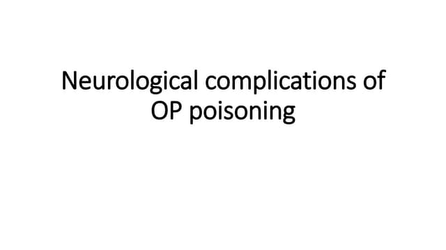 Muscle Relaxants DMR & NDMR | PDF | Physical Therapy | Wellness