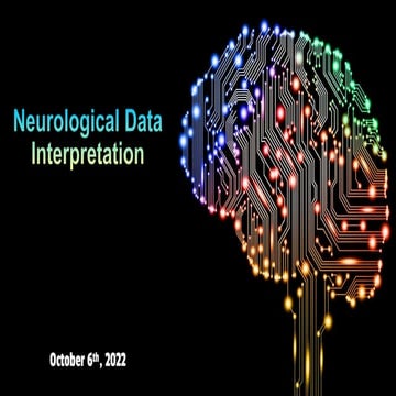 Neurological data Interpretation.pdf