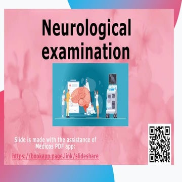 General physical Examination Checklist .pdf