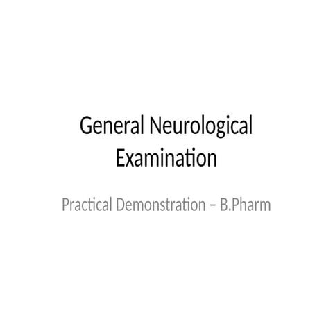 Neurological_Examination_Presentation_Final.pptx