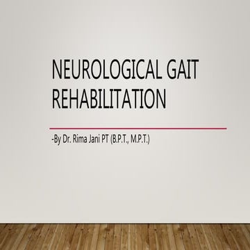 SOAP Note for Physiotherapy Assessment .pdf