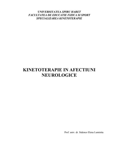 Omphalophlebitis | PPS