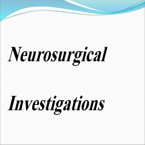 pain management for bsc nursing students | PPTX