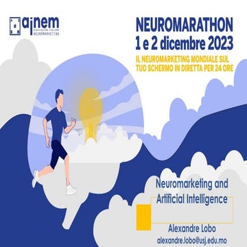 NEUROMARATHON 2023-Neuromarketing and AI.pdf