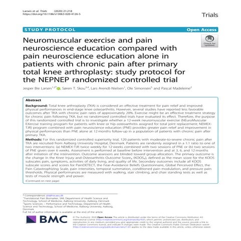 Neuromuscular exercise.pdf