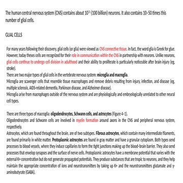 Details structure of Neuron,Zoology.pptx