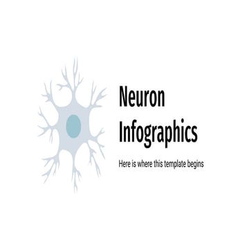 Neuron Infographics.pptx